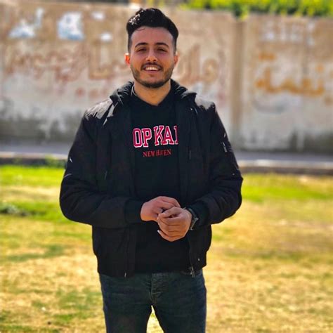 Ziad Ibrahim Sales Attendant Adidas Linkedin