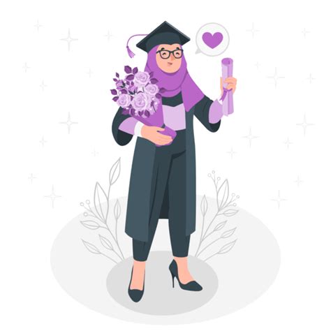 Ceh Certified Ethical Hacker It Centrum