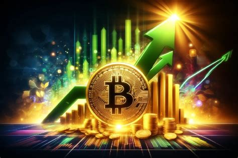 Bitcoin Quotation And Very Positive Forecasts