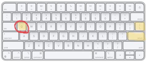 Backslash Key Mac Pro Photoshop Adobe Support Community 12391035