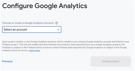 Android Debugging By Tutorials Chapter 4 Analyzing The Stack Trace