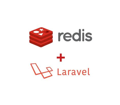 Redis Integration With Laravel Riseup Labs