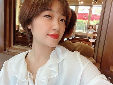 Ch Ng C N T M H N To Tr N Hay Body Bom Sex G I Xinh V N N G C Anh Em B Ng Combo M T