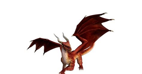 Quantum Algorithm Design Told As A Dungeons And Dragons Adventure R