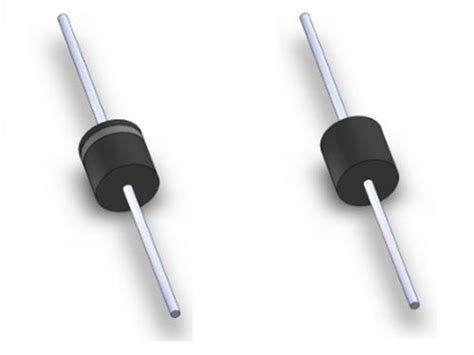 瞬态二极管 瞬态抑制二极管符号 硅二极管 文秘苑图库