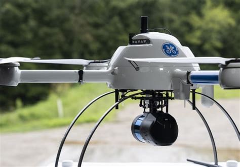 Exploring Gis Integration Tools For Drone Mapping And Data Analysis