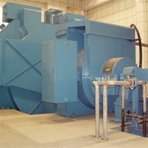 Ansys Model Of The Inductor And The Bitter Coil Download Scientific Diagram