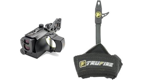 Best Rangefinder Bow Sight Camoguys