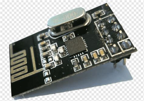 Microcontroller Arduino Electronics Wiring Diagram Hardware Programmer