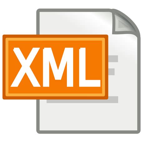 Cómo Leer Un Fichero Xml En R Aprendiendo Informática