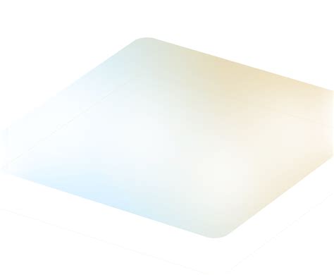 Vivo Y Unlock With Side Fingerprints Vivo Bangladesh