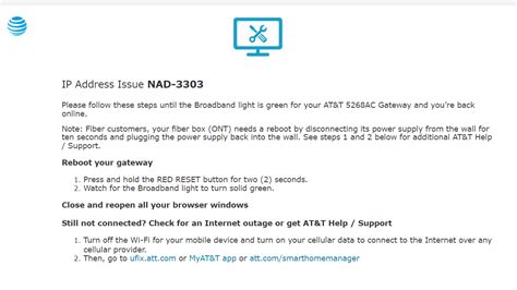 atandt gateway bypass true bridge using new authbridge netgate forum