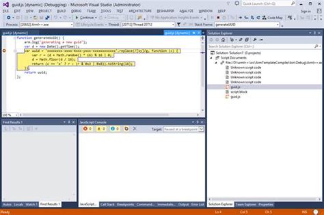 Github Aumathew Azurearmtemplatecompiler This Is A Template Compiler For Azure Resource