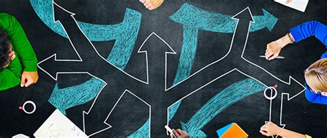 Oracle Erp And Hcm Business Process Controls Services Systems Risk