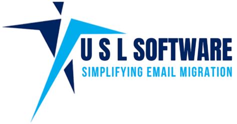 Importexport Microsoft Outlook To Apple Mail With Pst Extractor Pro