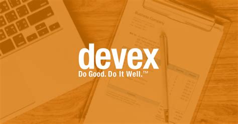 Local Consultancy For The Design Of The Methodology And Roadmap For The