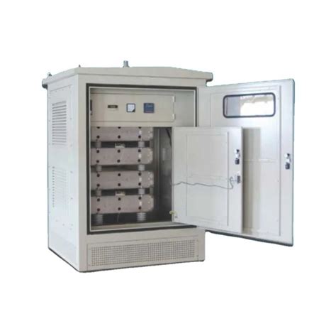 6kv 6 6kv 100a 200a Transformer Neutral Grounding Resistor Panel Ngr Cubicle Switchgear And