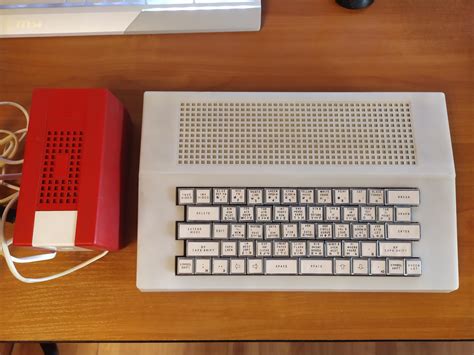 Insane Soviet Gamepad For Zx Spectrum Interface Ii Compatible Nice Addition To My Collection Insane Soviet Gamepad For Zx Spectrum Interface Ii Compatible Nice Addition To My Collection