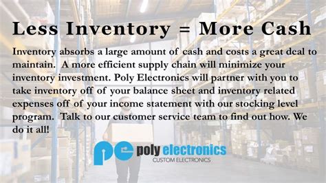 Matt Kain On Linkedin Electronics