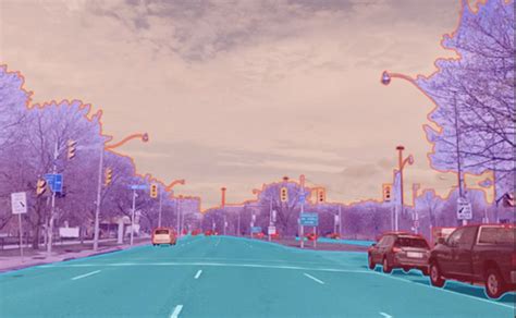 Machine Learning Data Annotation Platforms And How They Work