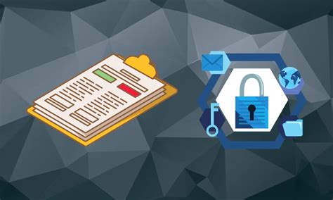 Records Of Processing Activities Examples Best Examples Captain