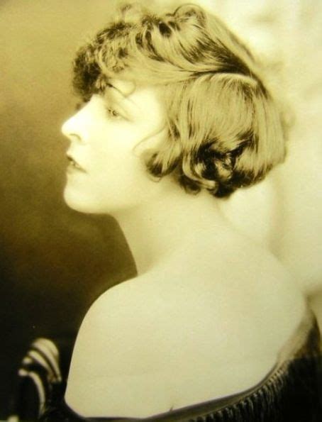 Marietta Millner Photos Marietta Millner Picture Gallery Famousfix