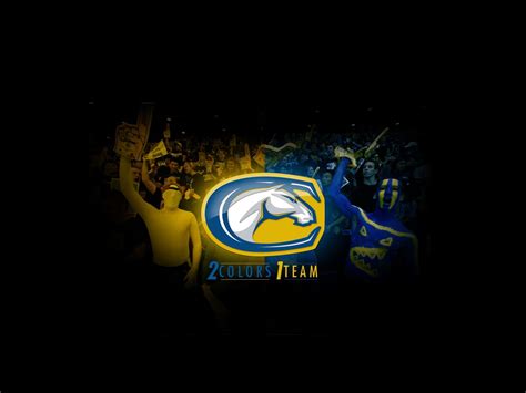 Uc Davis Wallpapers Top Free Uc Davis Backgrounds Wallpaperaccess