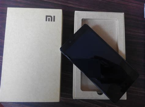 Redmi Note G And G Bang For The Buck User Experience Dazeinfo