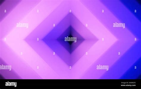 Hypnotic Triangular Pattern Design Centralized Geometric Pattern Moves In Pulsations Hypnotic