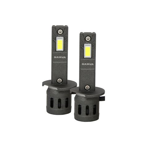 Narva Led H1 12v 13w Direct — Rolling