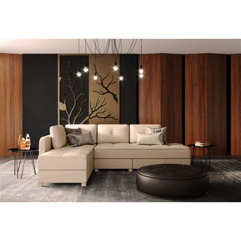 Кутовий диван Ден Шик Галичина Купити за найкращою ціною в Україні Доставка по Україні