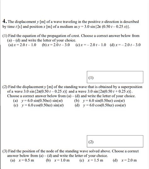 Solved The Answers To Those Questions Are Given Below In Chegg Com