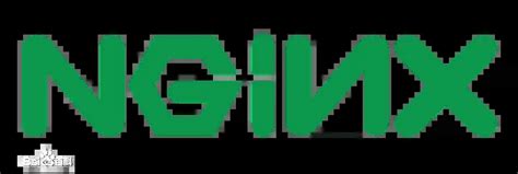 记录一次nginx网站部署 知乎