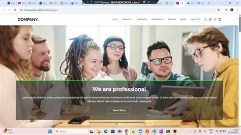 Python Tutorial Pip Install Your Own Python Library Step By Step Tutorial