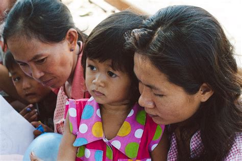 How To Share Help 6 Cambodian Sex Workers Build A New Life Globalgiving