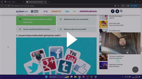 Twitch