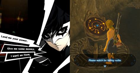 Game UI Database Collecting References To Inspire Designers Game UI Database Collecting References To Inspire Designers