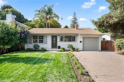 John Forsyth James Real Estate Agent Compass