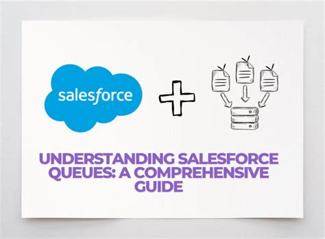 Mule Trains Empowering It Professionals With Comprehensive Mulesoft