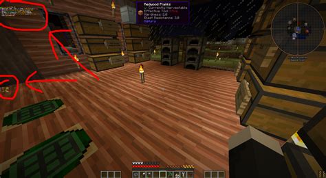 98 Best Gregtech Images On Pholder Feedthebeast Feedthememes And