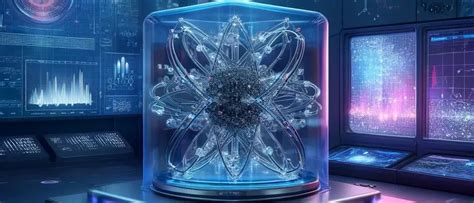 Future Trends In Computer Technology Tech Trendz Homes