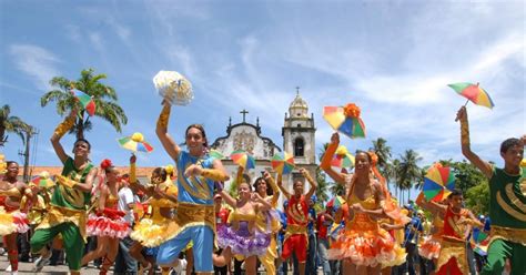 Diferença Entre Cultural Material E Imaterial E Exemplos No Brasil