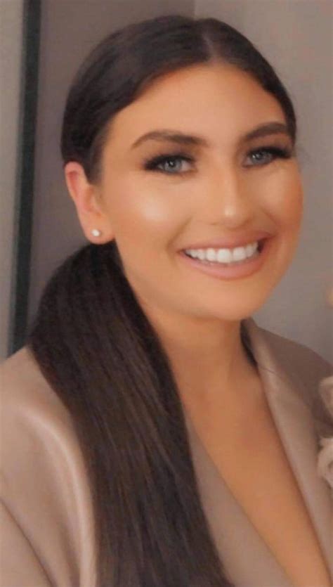 Rachael Higgins On Linkedin I Was Scared To Post About My Business I Put Off Talking About My