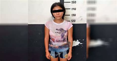 Detienen A Joven Tras Golpear Y Amenazar A Su Pareja En Yucatán