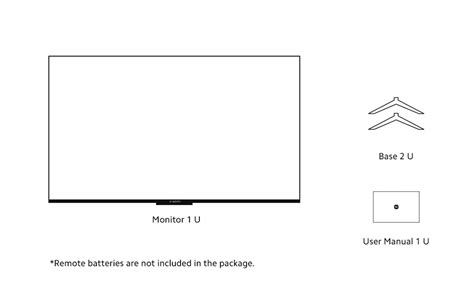 Xiaomi Smart TV X Pro M Specs Xiaomi India Xiaomi Smart TV X Pro M Specs Xiaomi India