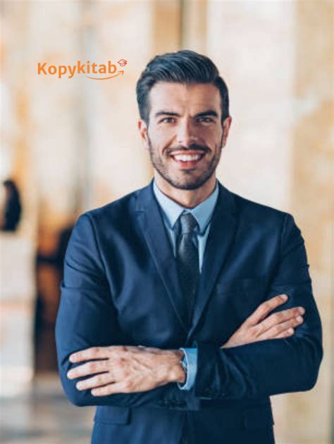 8 Easy Ways To Shine In Your Next Coding Interview Kopykitab Blog