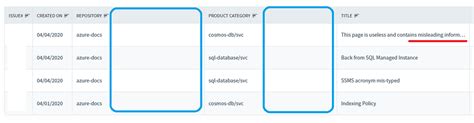 datagrid column width not set correctly blazor server radzen