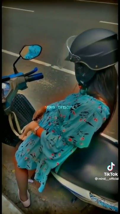 හිල පොඩ්ඩක් හොයල දෙන්න 🤣 Youtube