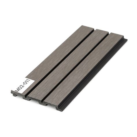 Wpc Indoor Wall Cladding Exterior Cladding Siding Wood Houses Indoor Wpc Wall Panel Wpc Wall