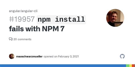 Upgrading Angular Versions Has To Be The Most Frustrating Thing About